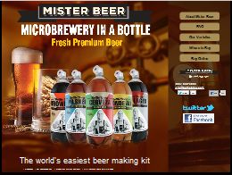 Armada Data — Canada's premier source for automobile pricing data