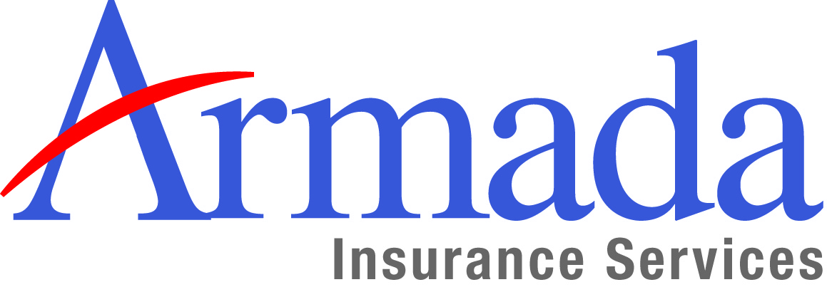 Jacksonville Armada Logo